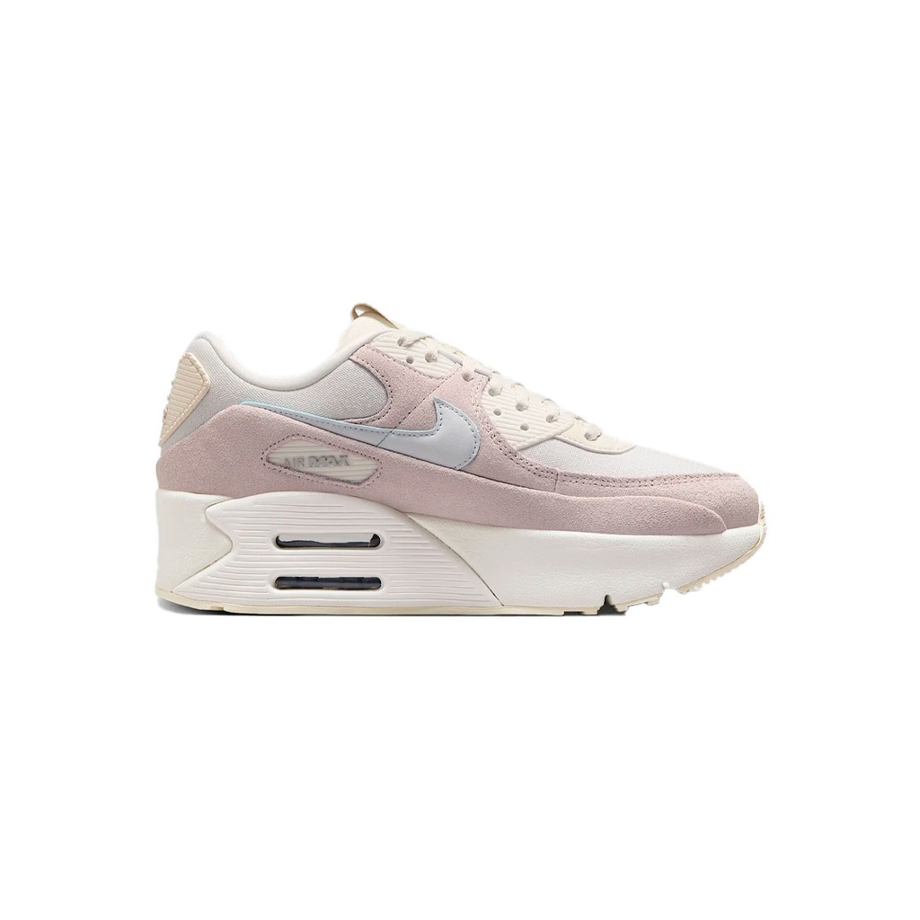 AIR MAX 90 LV8 SE OPP2 | TheBoxStore